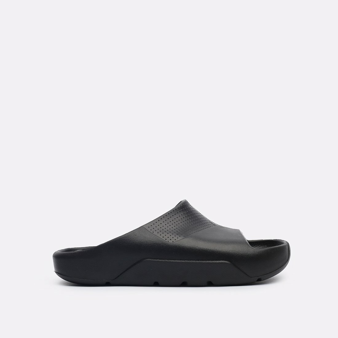 Шлёпанцы Post Slide (GS)