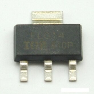 Транзистор fzt968 купить — купить по низкой цене на Яндекс Маркете