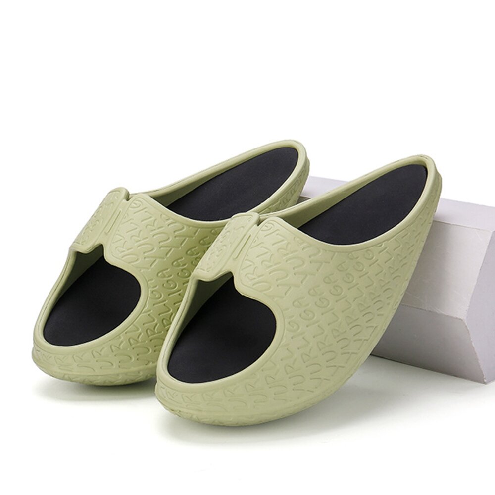 Тапочки для похудения аксессуары для фитнеса Домашний кардио тренажер для ног