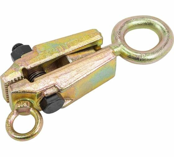 Захват для кузовных работ 2т/5т YATAFORCE