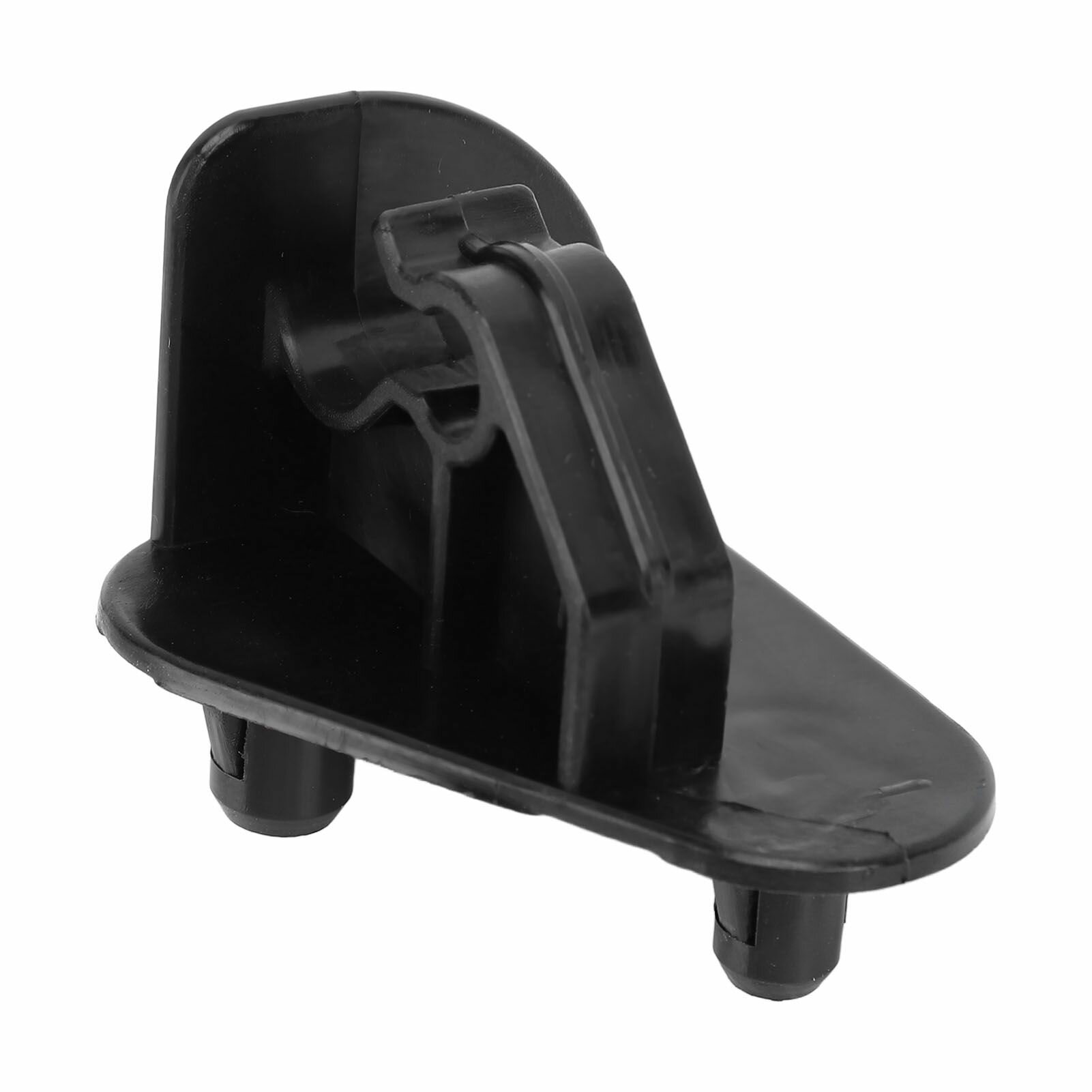 Держатель крепления штанги капота 65722 ED01A для Nissan