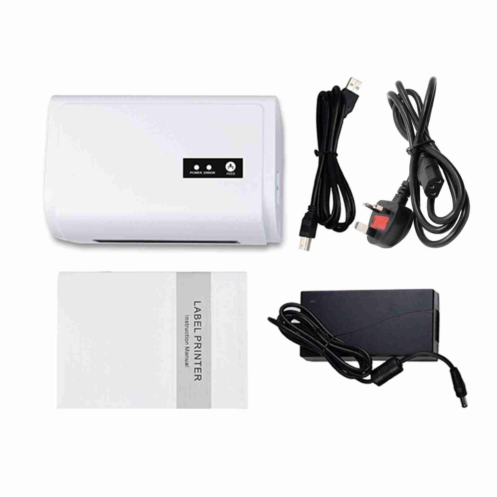 Принтер принтер терпа