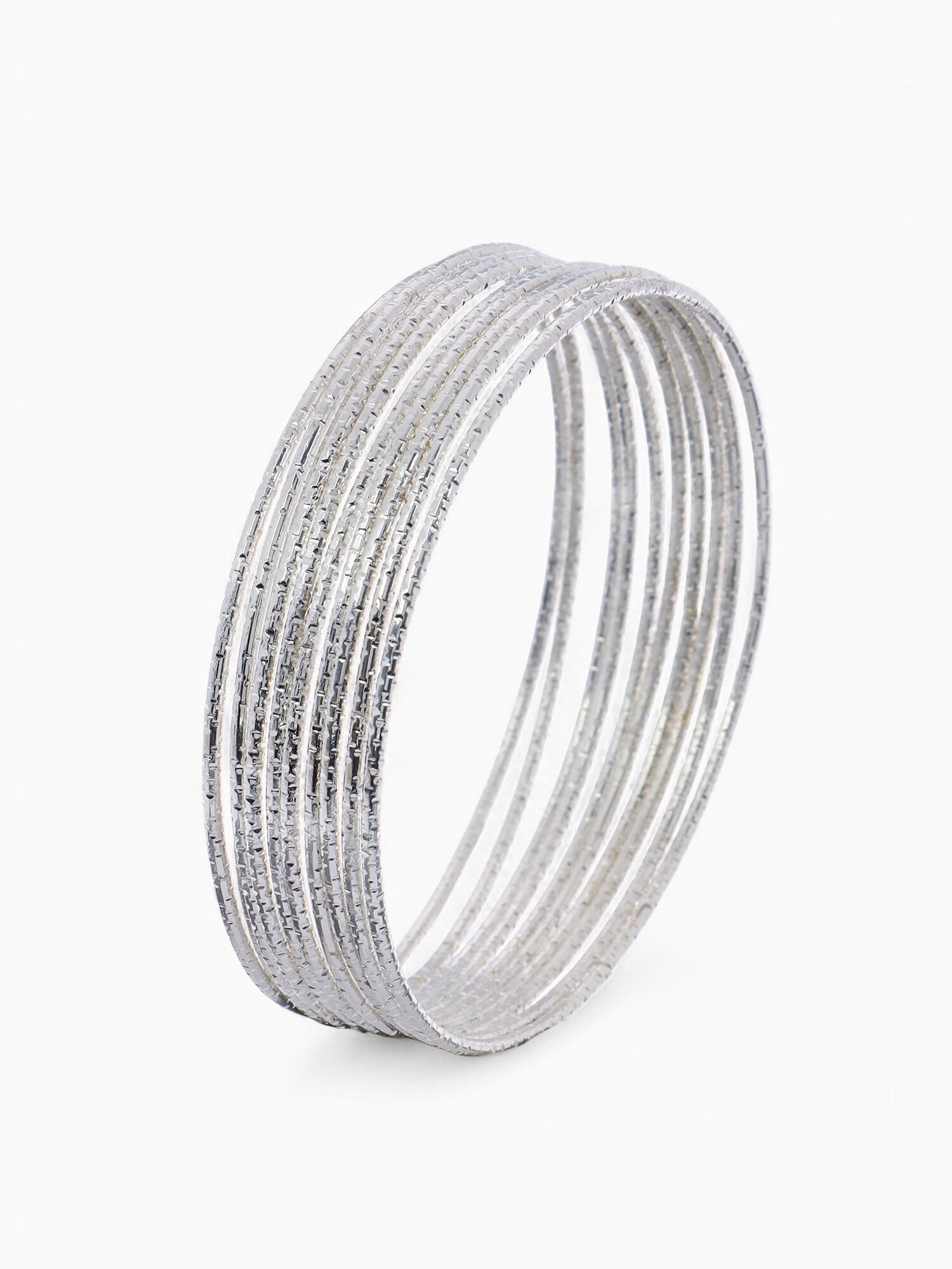 Браслет Queen Fair