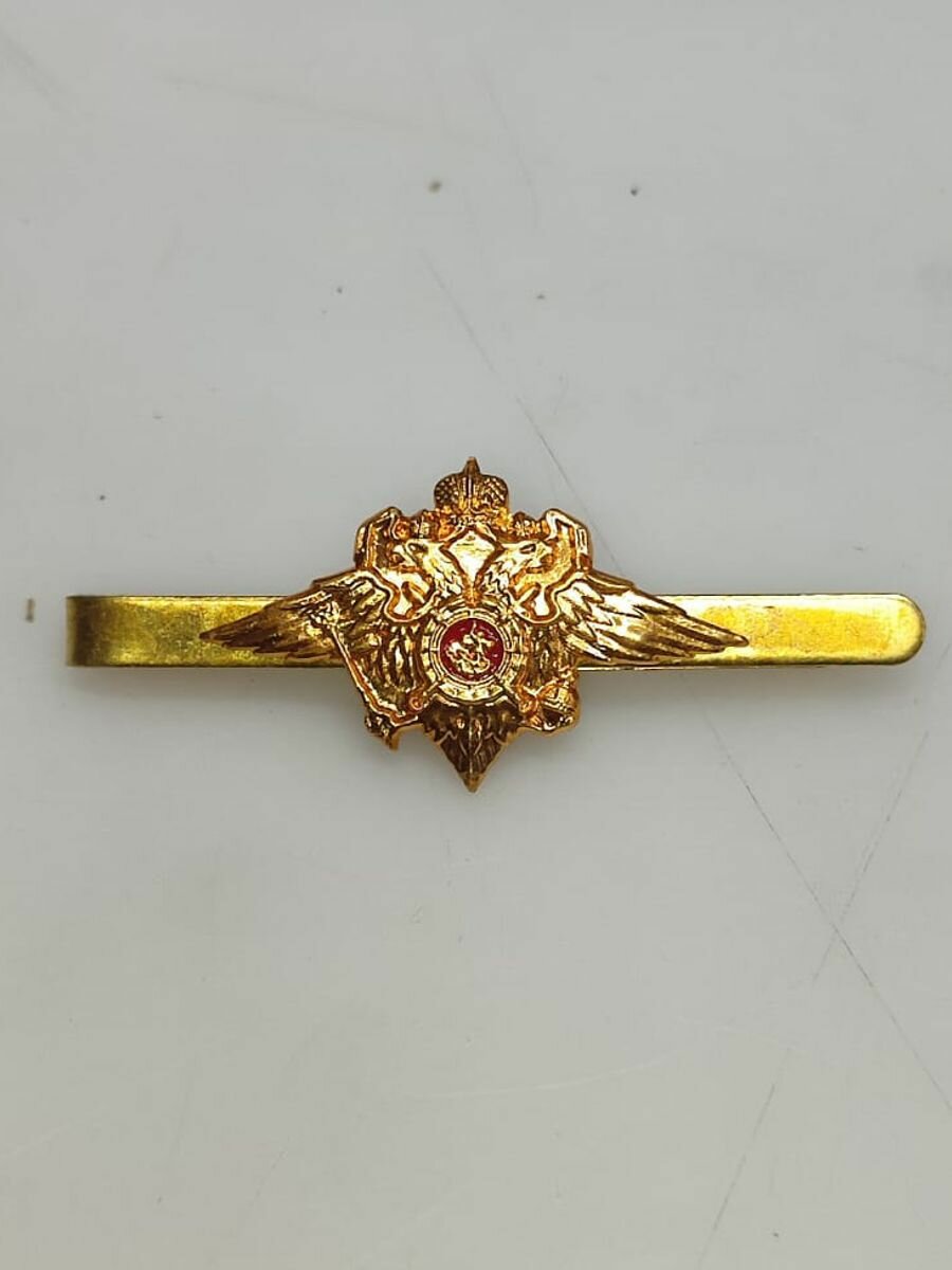 Зажим для галстука