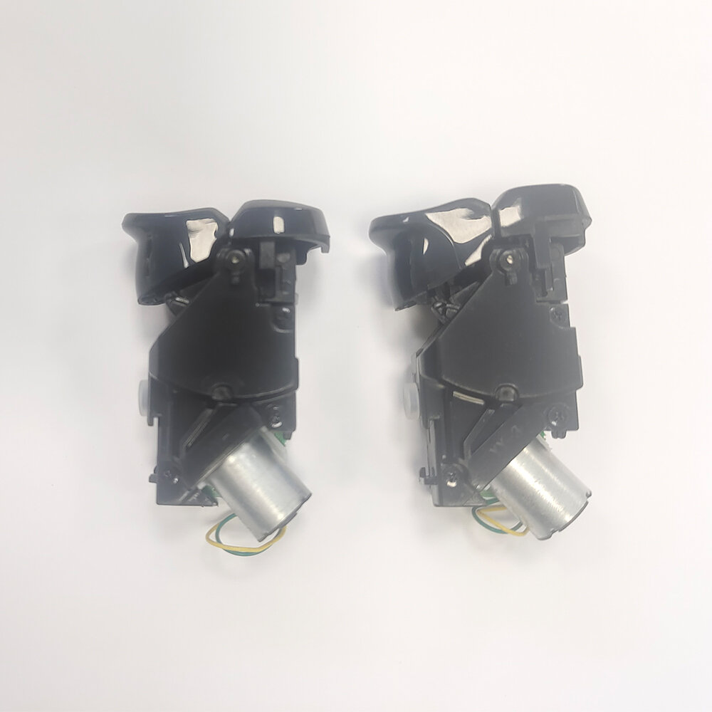 Заменяемые триггеры, адаптивные триггеры, аксессуары, совместимые с контроллером PS5