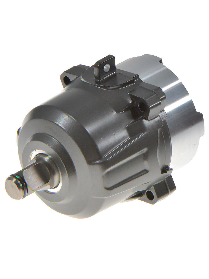 Редуктор в сборе для гайковерта ELITECH HD CW 2009SL