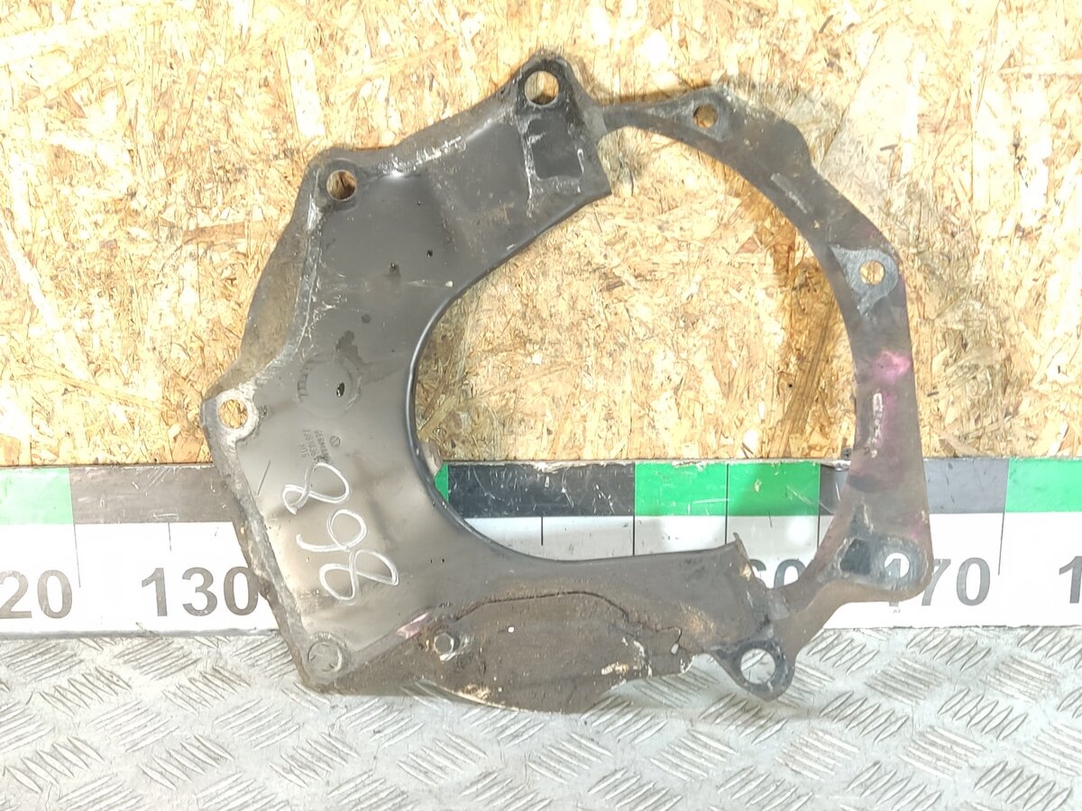 Кожух сцепления VOLKSWAGEN Jetta 2005-2011 038103645C