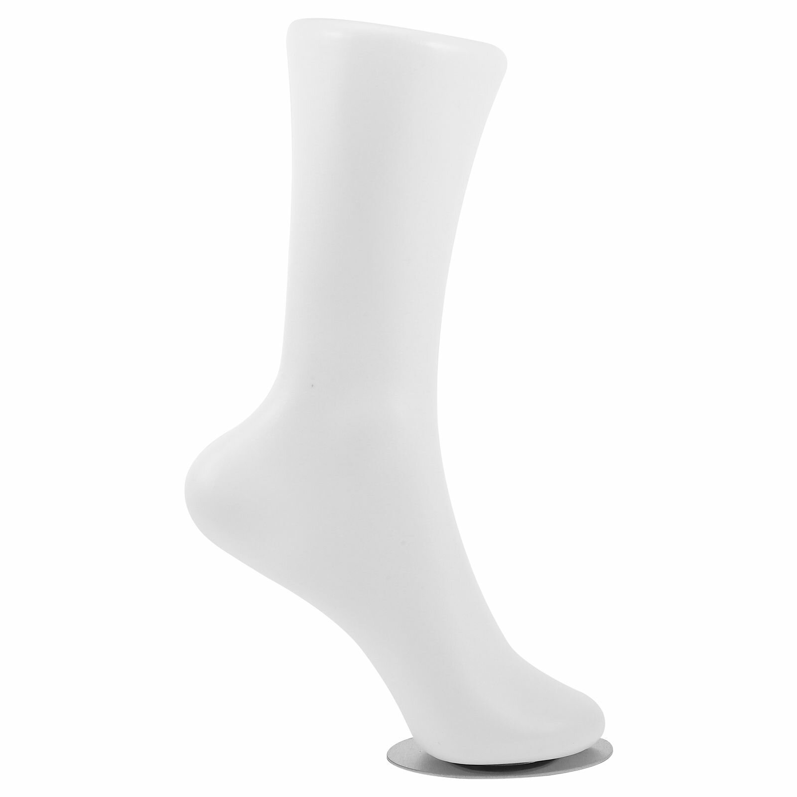 Манекен ноги демонстрационный