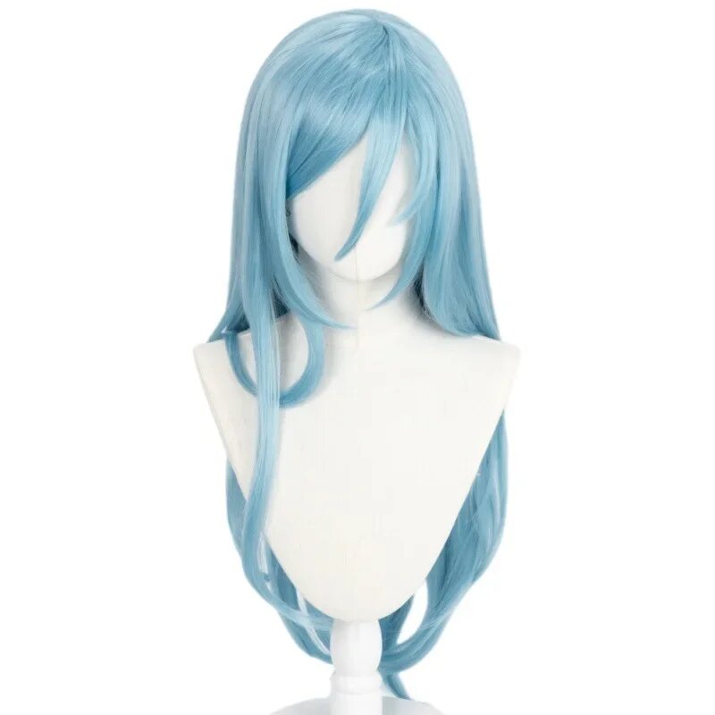 Косплей костюм 25COSProject Sekai Colorful Stage! Feat. MORE MORE JUMP XXXL, wig 2