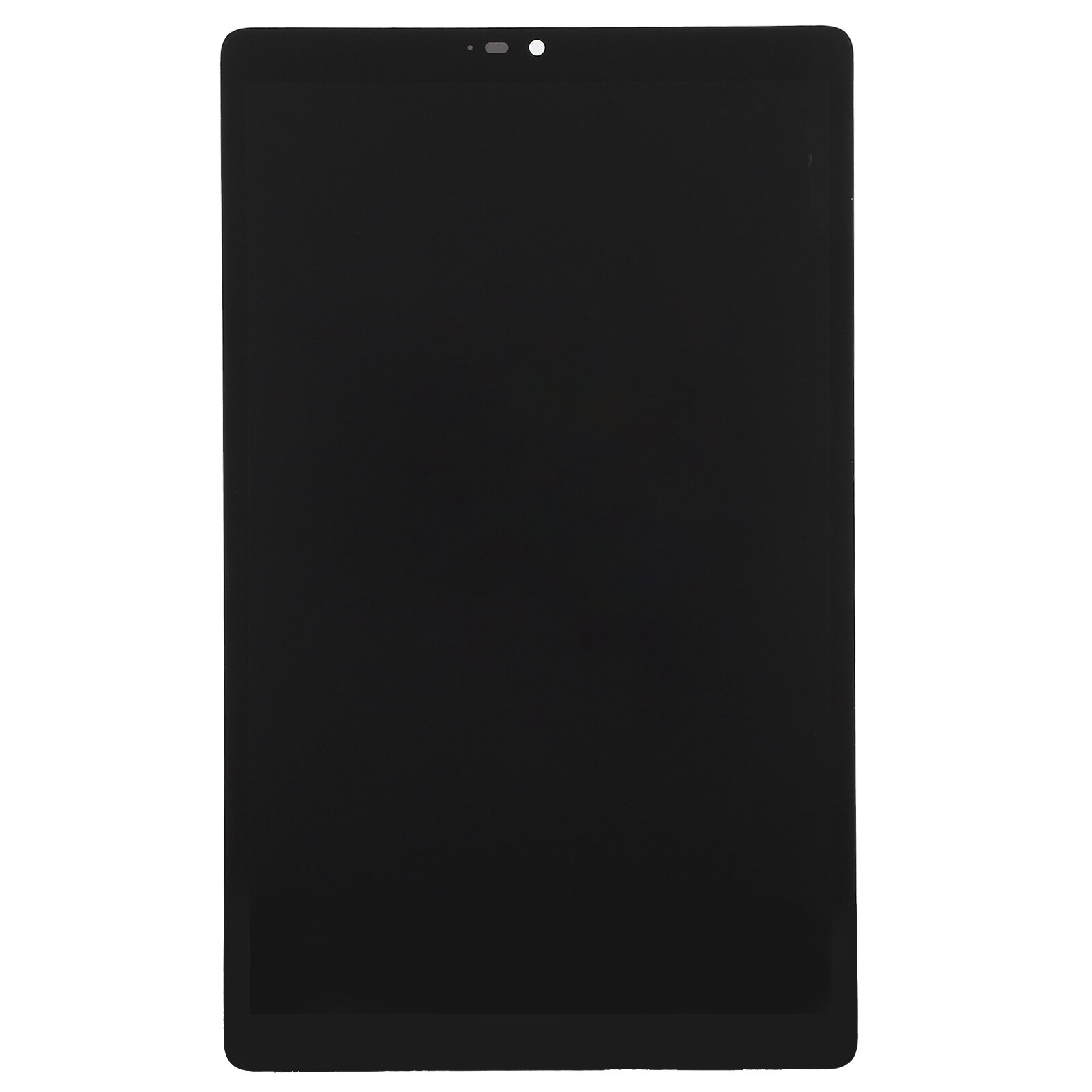 Сенсорная панель дисплея для замены дигитайзера Lenovo TB/8705