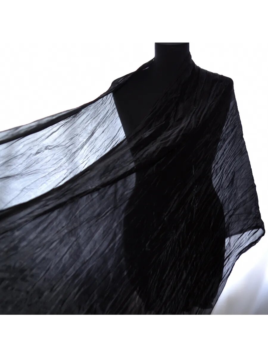 Шарф для женщин