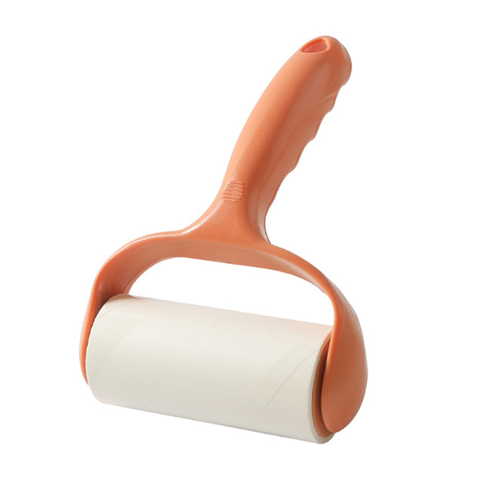 Roller Roller сильно клейкие ролики для палатки Удаление пыли для одежды для мебели для мебели.