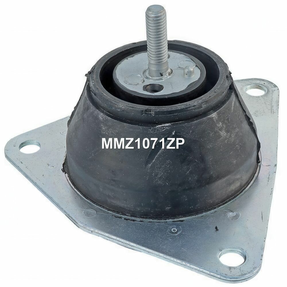 Опора двигателя, для Рено Эспейс, Лагуна арт MMZ1071ZP