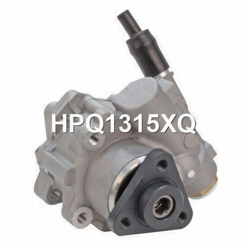 Насос ГУР, для Газ, Газель Бизнесс Камминс, Фотон арт HPQ1315XQ