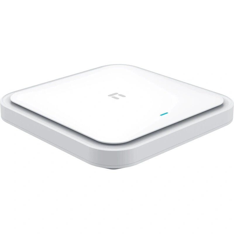 Точка доступа Netis EAP930 AX3000 PoE