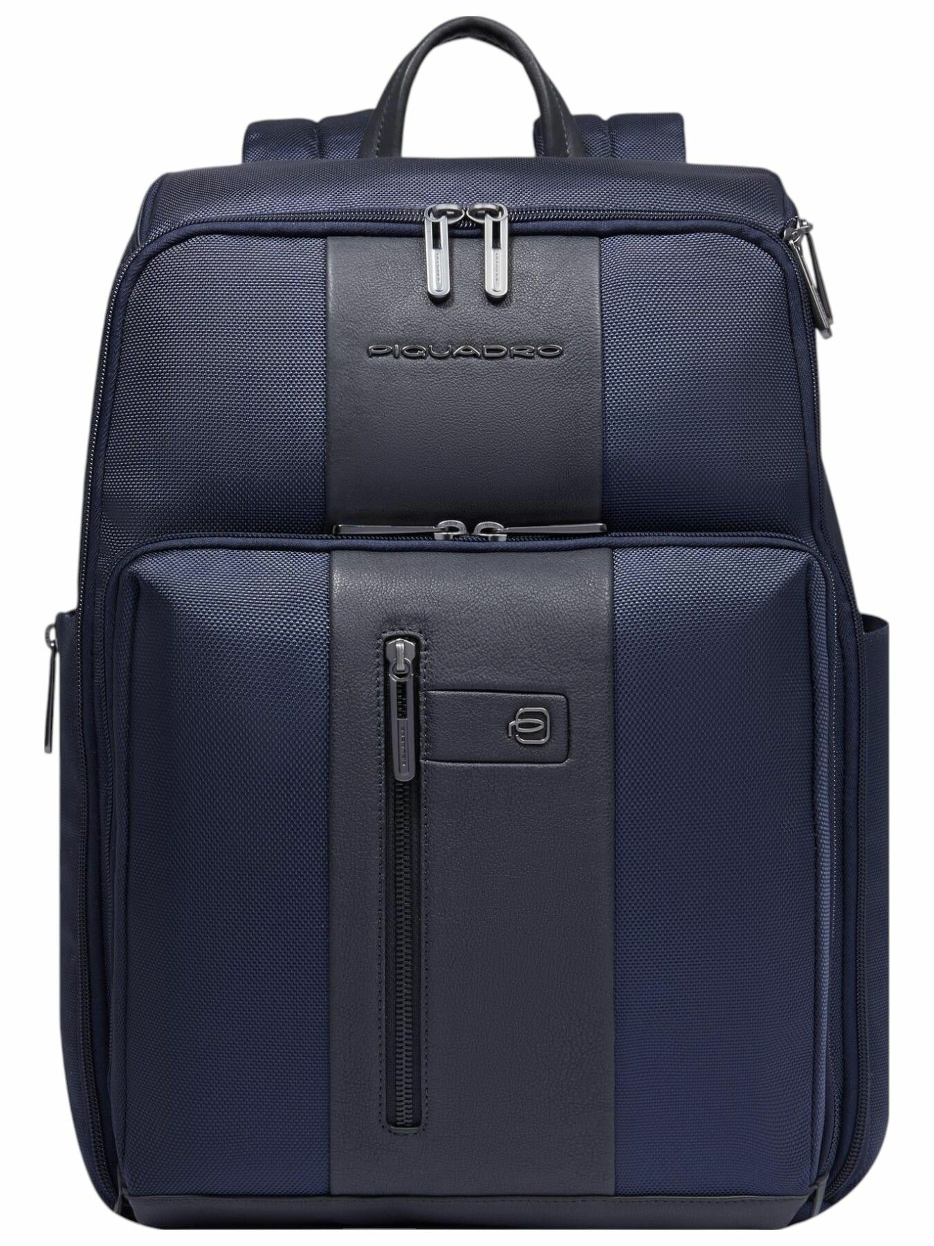 Дорожный рюкзак Piquadro Brief2