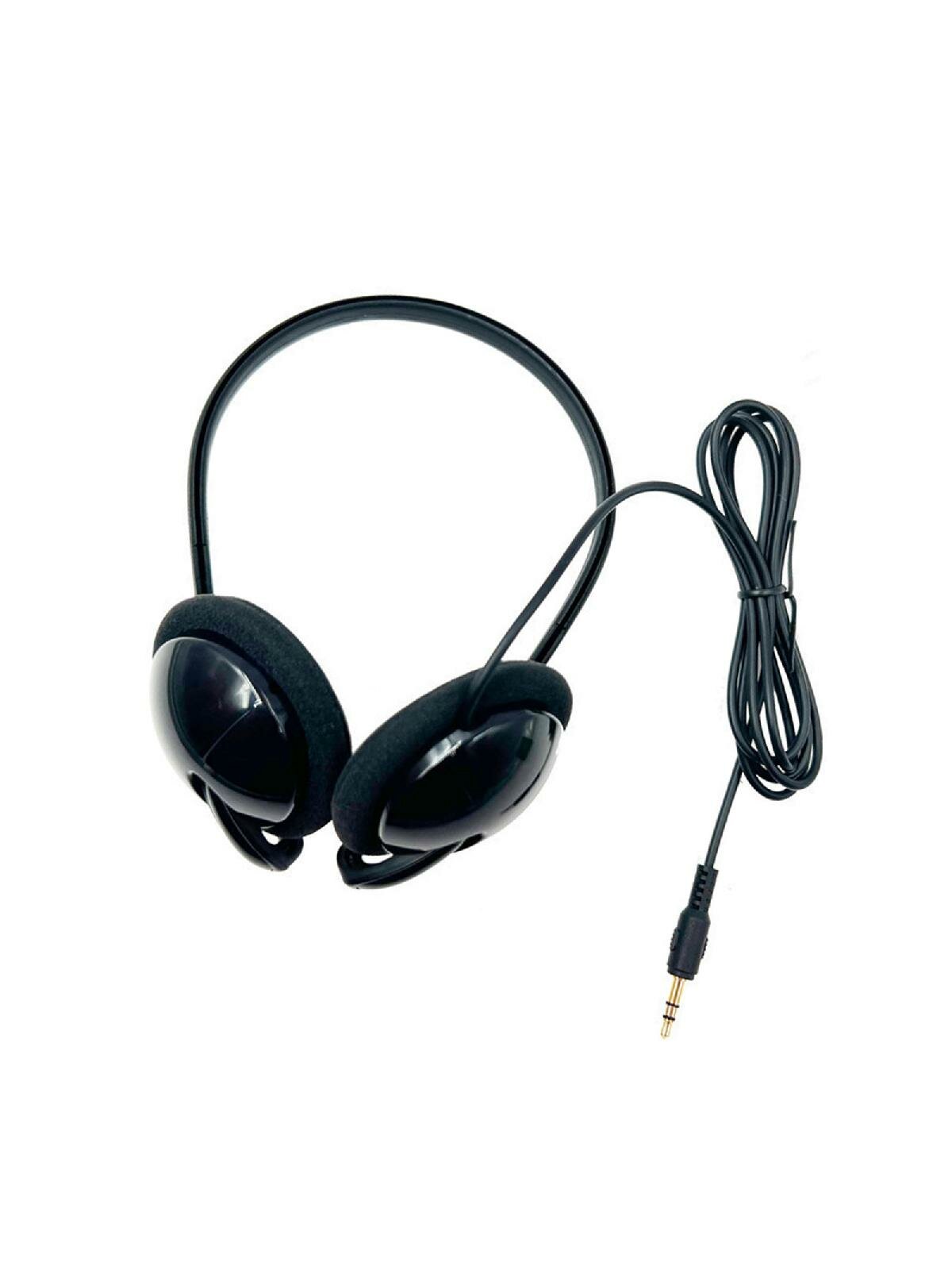 Прочный 3-контактный Y-образный кабель-разветвитель от 1 розетки до 2 розеток для микрофона