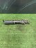 Форсунка омывателя фар Citroen C5 2003 (2.0 16v RFN(ew10j4)) Б/У с пробегом Арт....