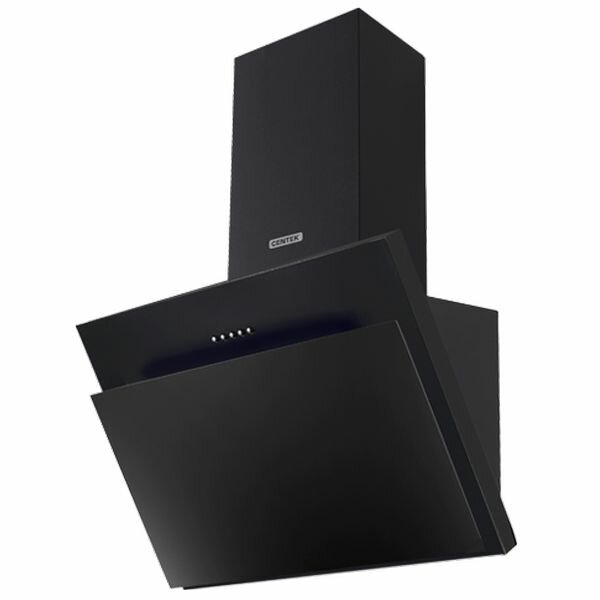 Вытяжка 60 см Centek CT-1826-60 Black