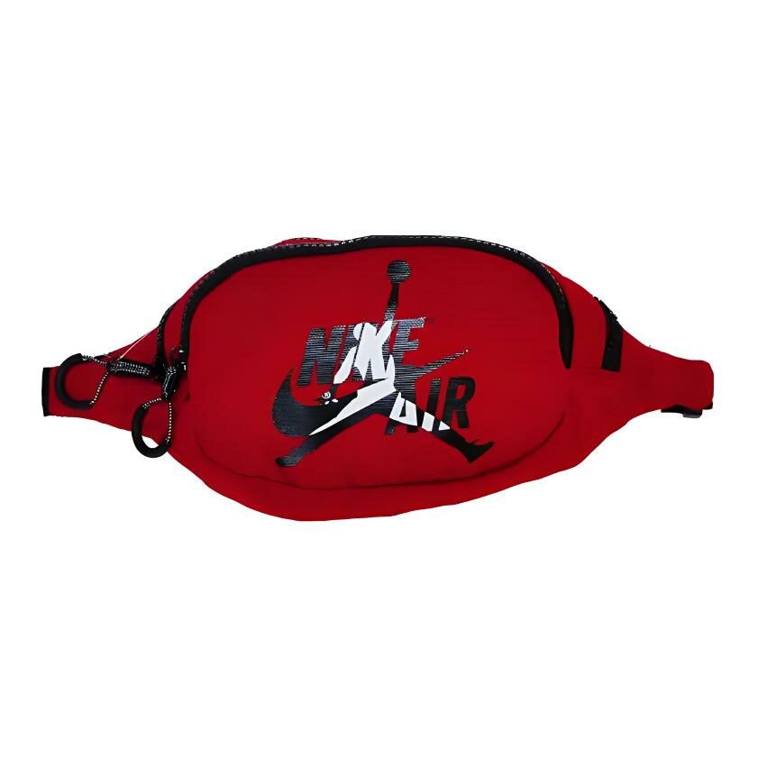 Сумка Jordan Fanny Pack Regular