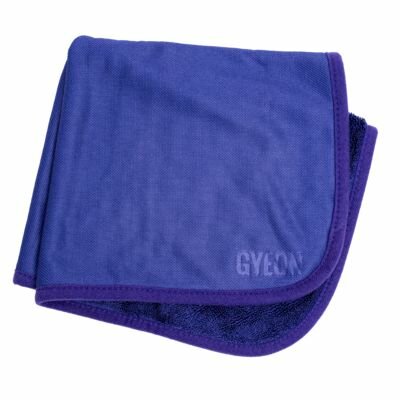 GYEON Осушающая микрофибра Q2M Silk Dryer 70x90см