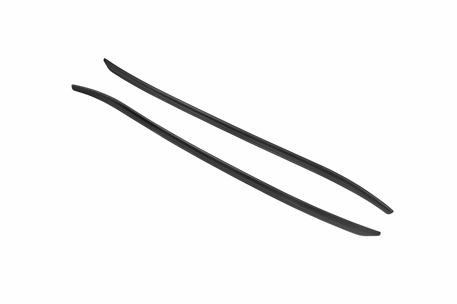 Дефлектор лобового стекла для Лада Веста