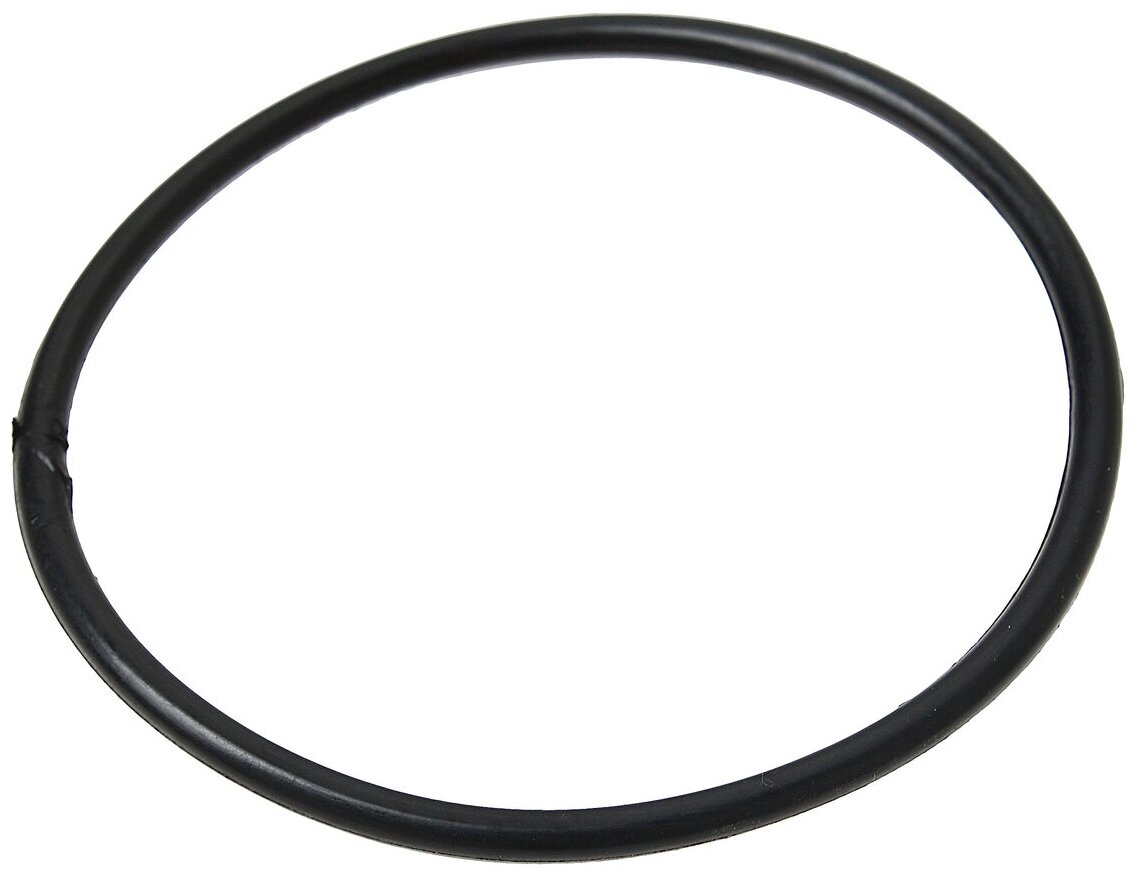 Кольцо 072-078-36 ГОСТ 9833-73 072-078-36