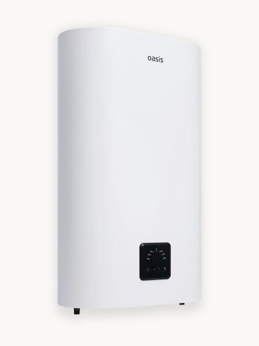 Водонагреватель накопительный Oasis AP-80