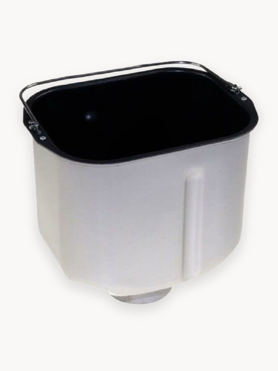 Moulinex SS-986062 (SS-188285) форма (чаша, емкость, ведро) выпечки для хлебопечи OW31.