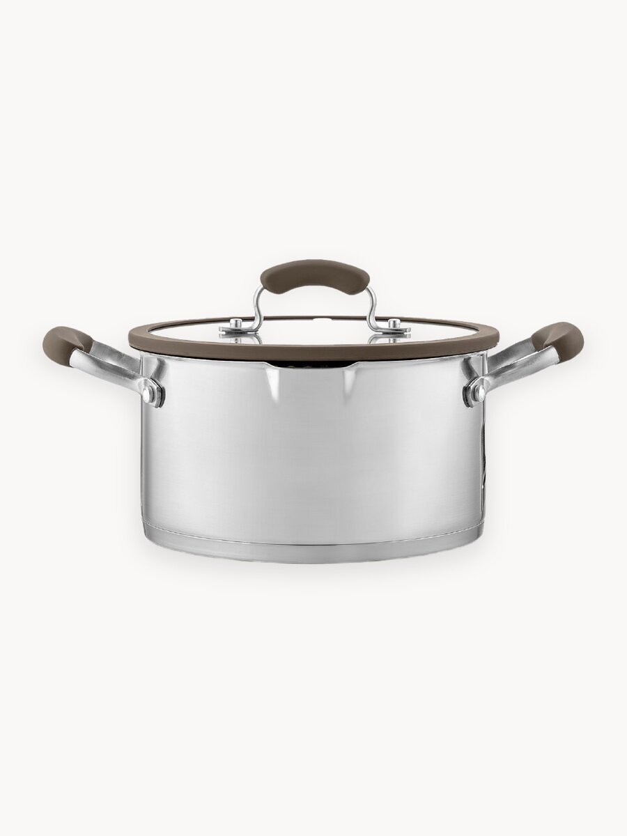 Кастрюля Esprado Esprado