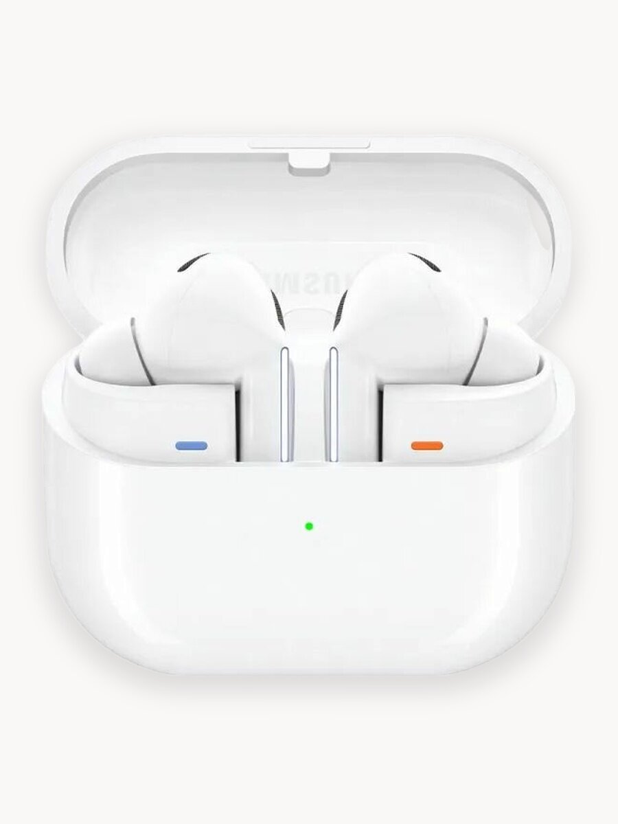 Беспроводные TWS-наушники Samsung Galaxy Buds3 Pro