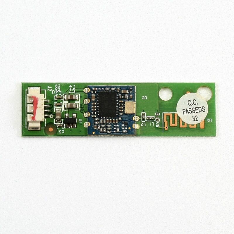 WiFi-модуль IP2000-ZC12-01(A) 303B2000171