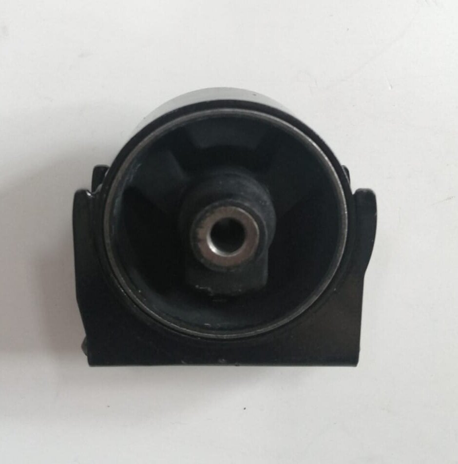 Опора двигателя передняя Geely Emgrand EC7 [1.8 16V CVT седан] 1066001350