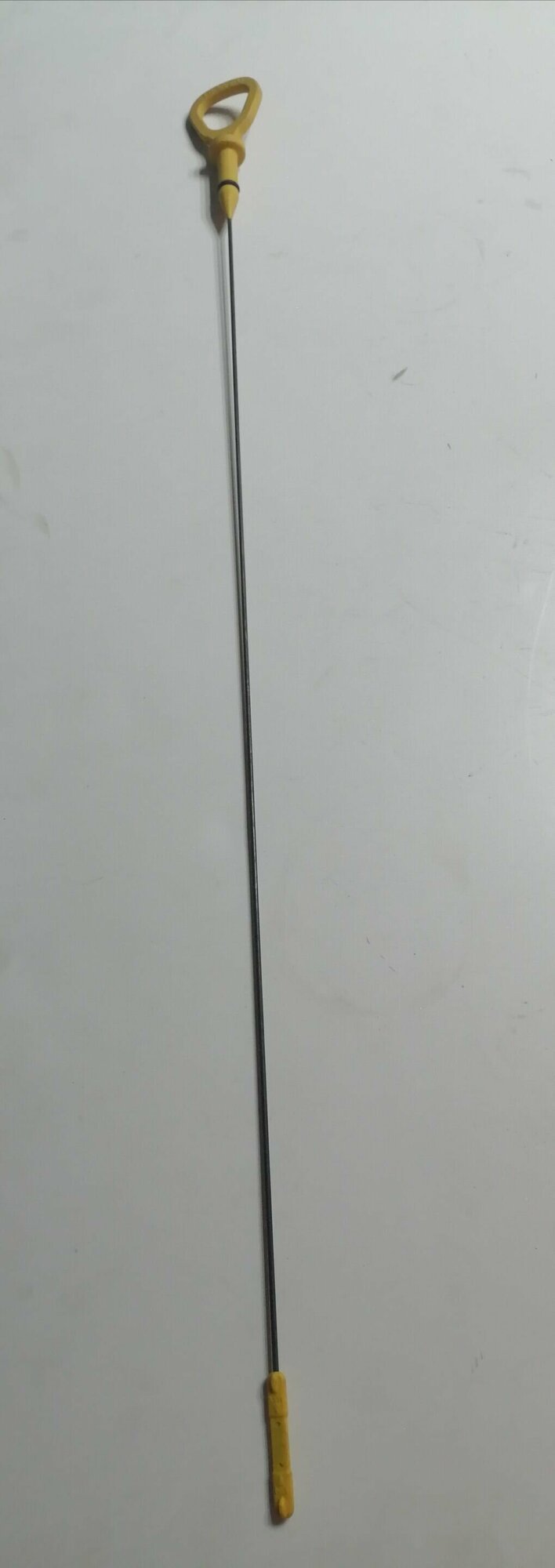 Щуп масляный Chery Tiggo [1.8 16V 5MT внедорожник] T111009110