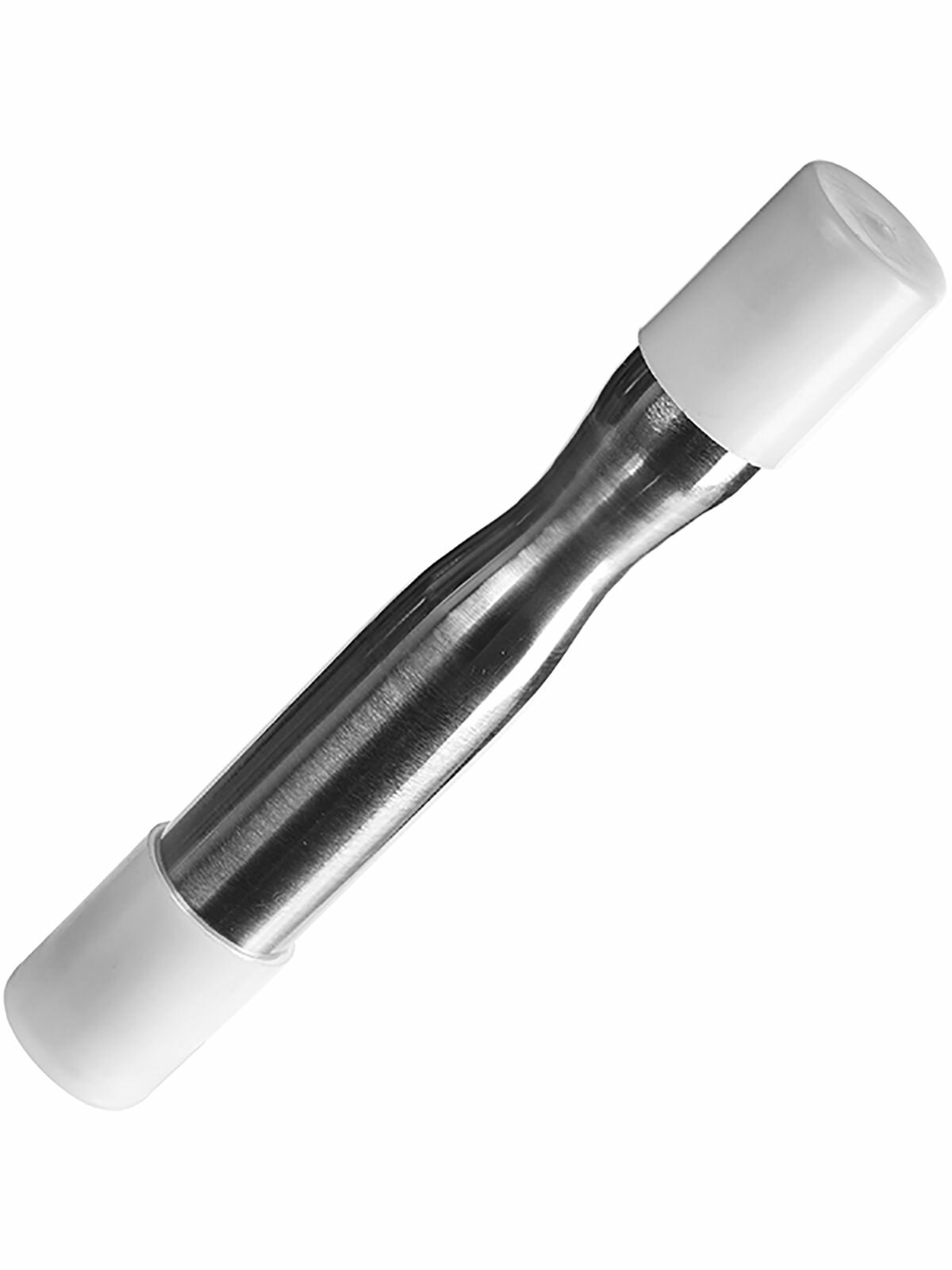 Мадлер Prohotel, нержавеющая сталь, 26 см