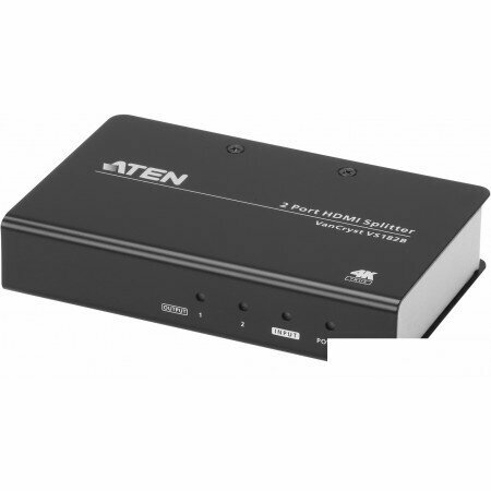 Разветвитель Aten VS182B