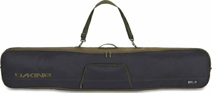 Чехол для сноуборда DAKINE FREESTYLE 157 (22/23) Blue Graphite, 157 см