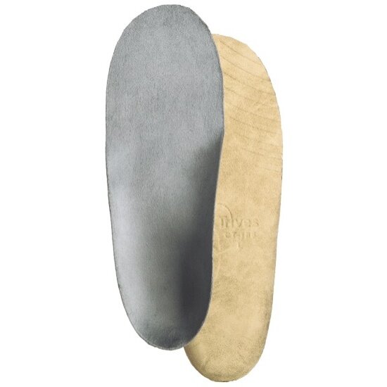 Стельки ортопедические Тривес СТ-186.2, детские, размер 31