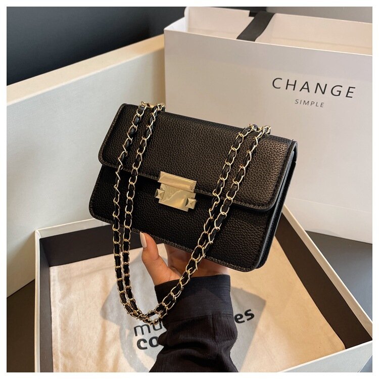 Сумка мессенджер