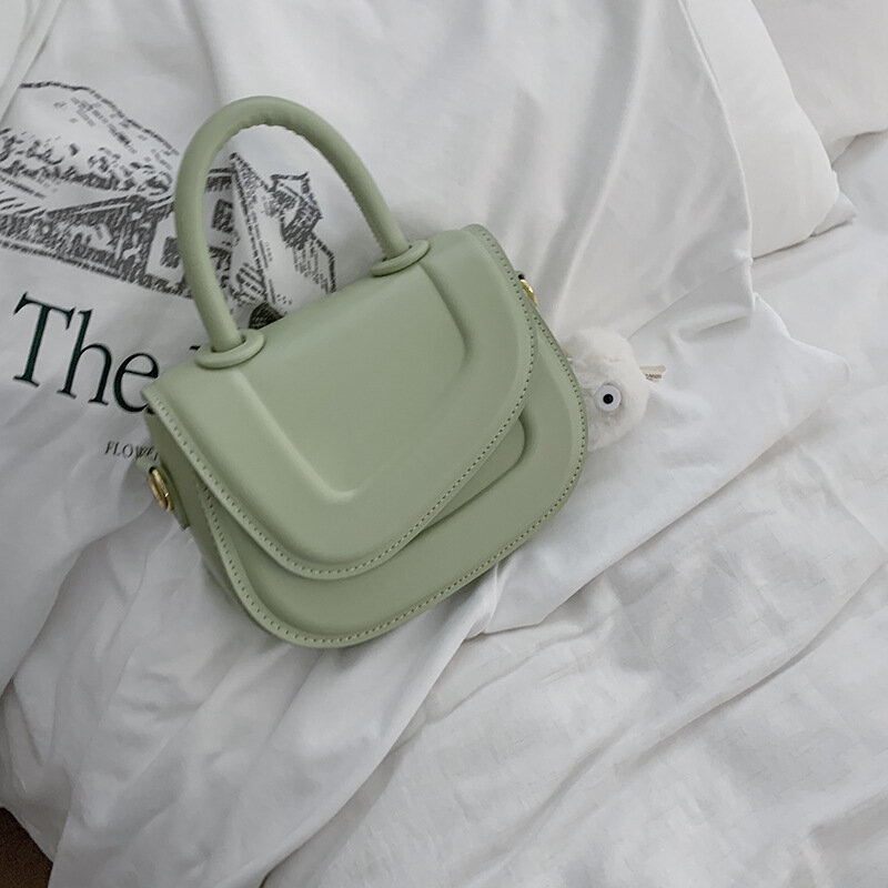 Сумка клатч