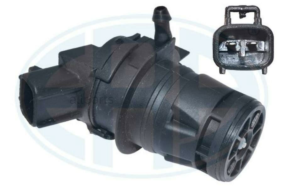 ERA 465091 Насос омывателя
