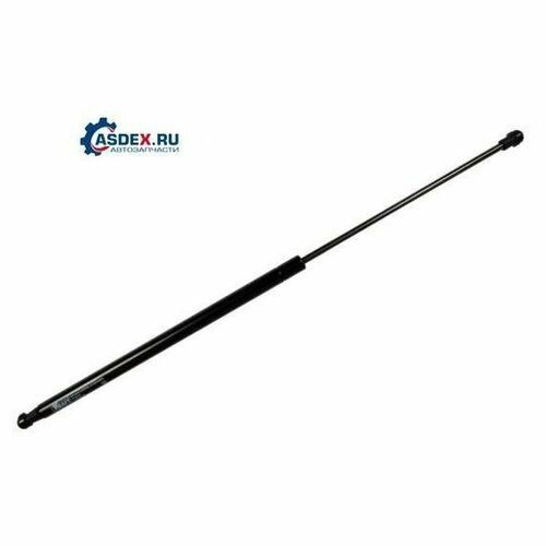 Амортизатор капота Kraft KT003573