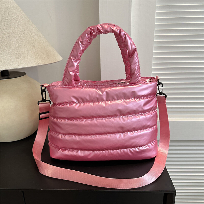 Сумка мессенджер