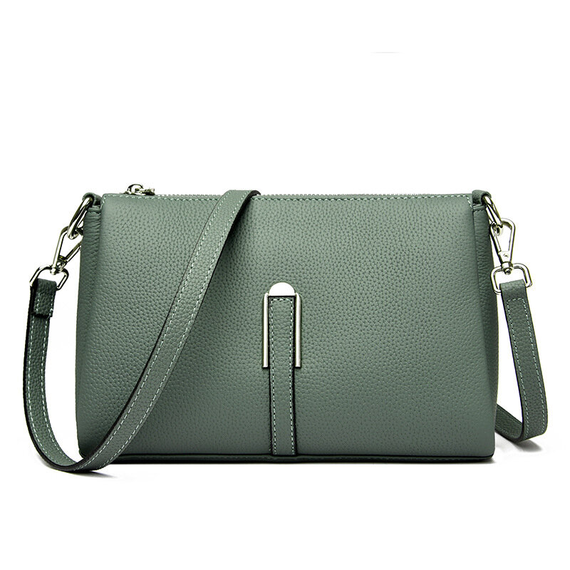 Сумка мессенджер