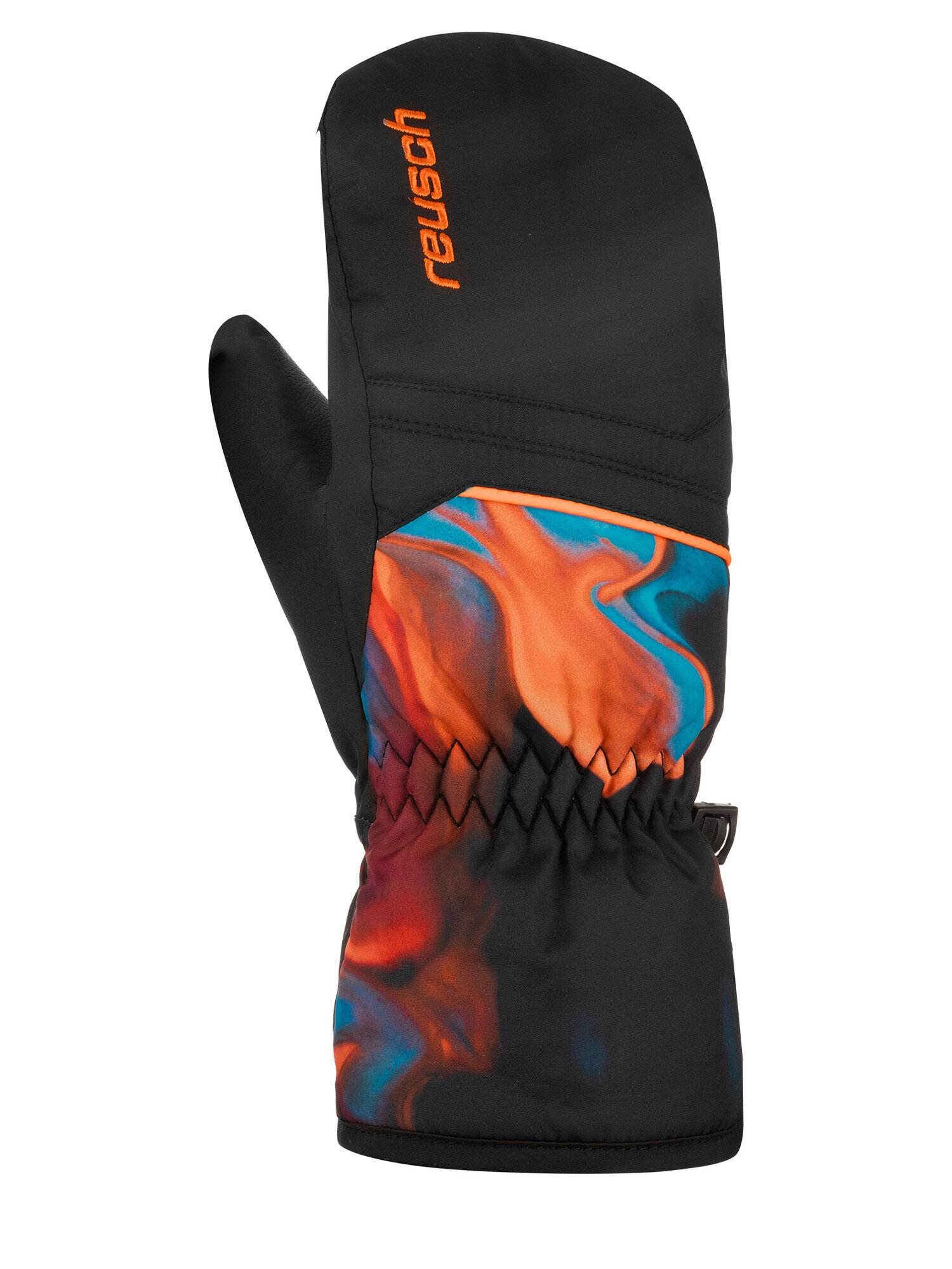 Варежки Alan для детей