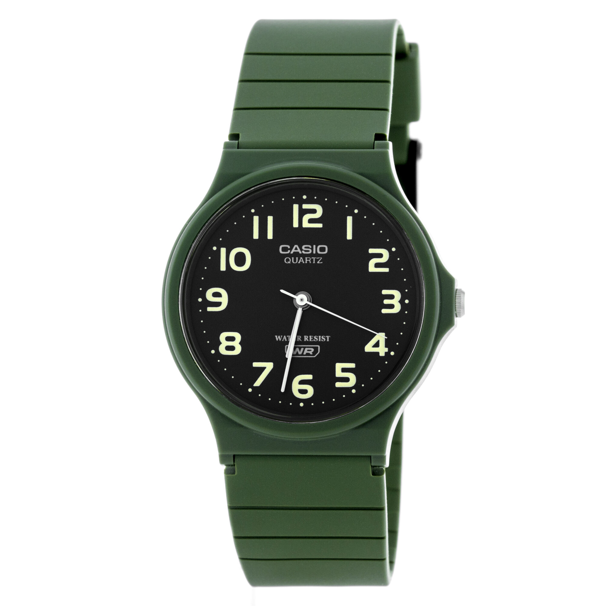 Наручные часы Спорт