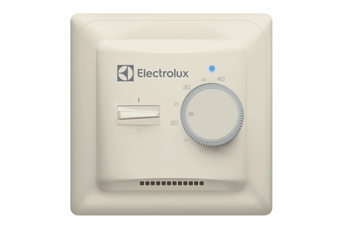Electrolux ETB-16 НС-1013675 терморегулятор для бытовой техники с точной настройкой