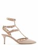 Туфли Rockstud 65 