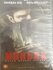 Маньяк (DVD)