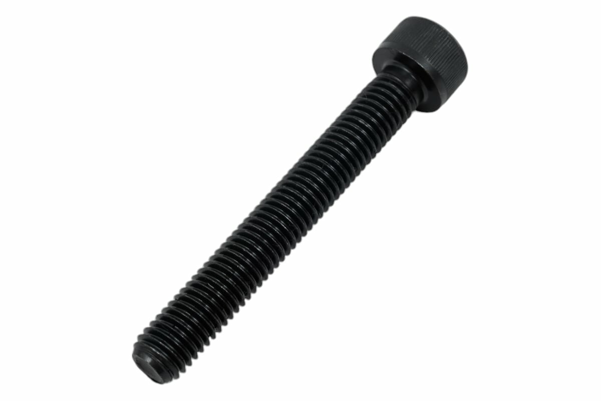 ЦКИ винт DIN912 М10х70 12.9 ОКС. 50шт 50509